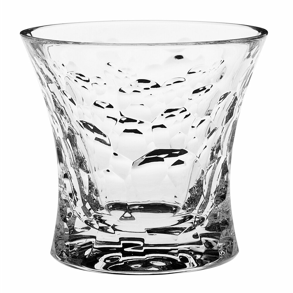 Набор стаканов 2 шт. Molecules 200 мл