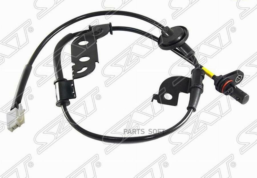 Датчик ABS Kia K5 10-15 / Optima 10-16 (Сзади/ Слева) SAT ST-59910-2T000 | цена за 1 шт