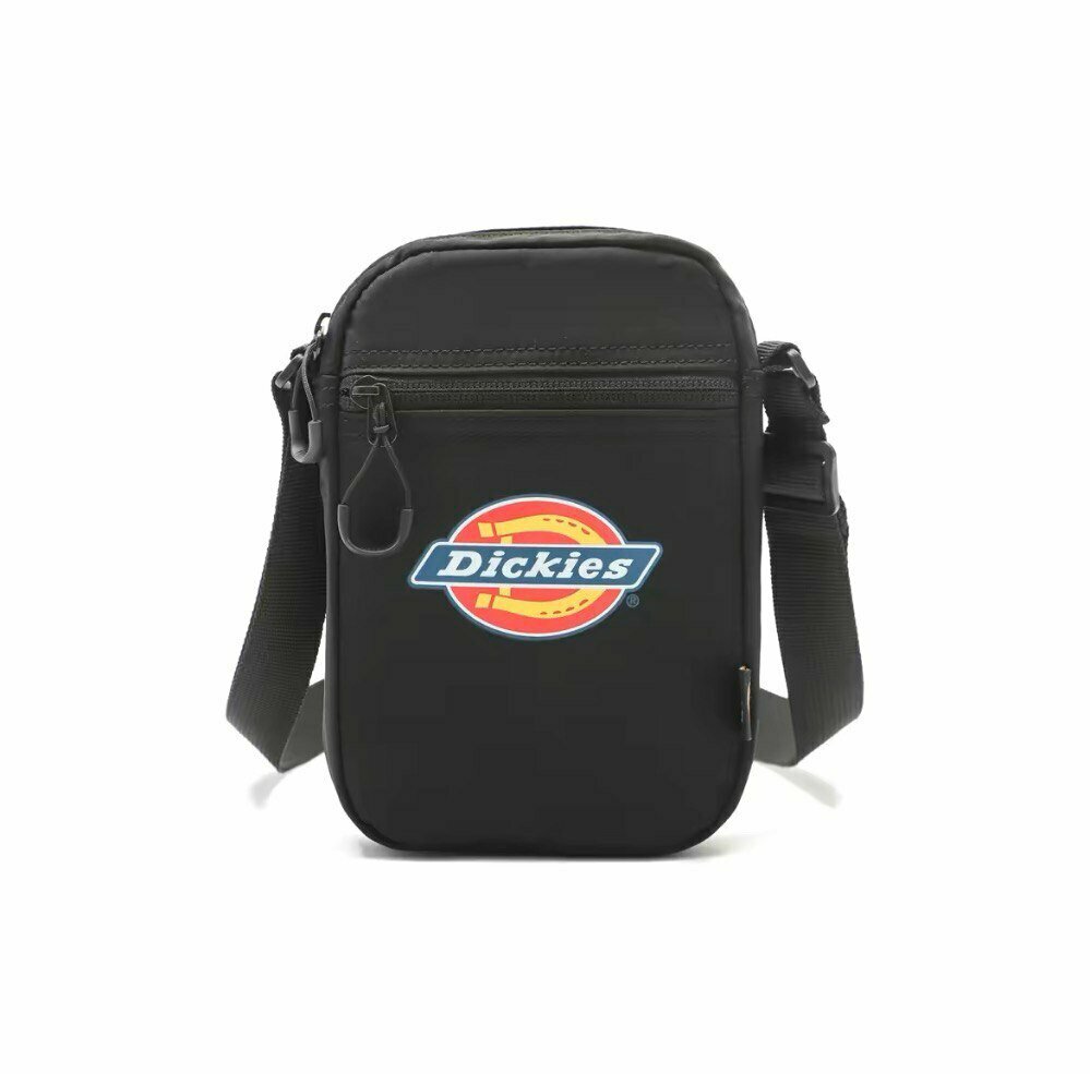 Сумка кросс-боди