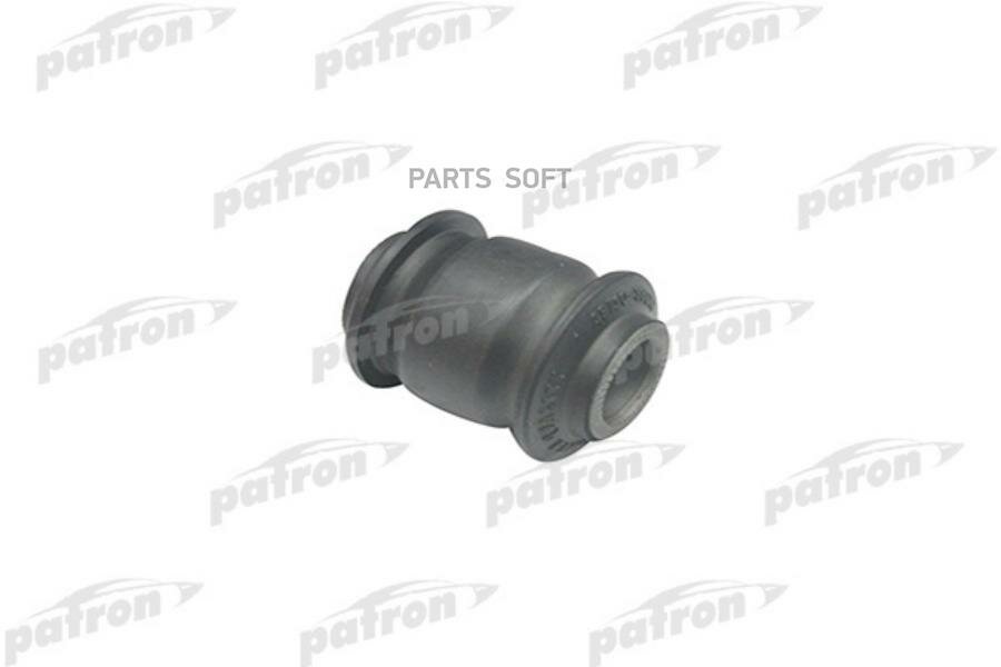 PSE10491 PATRON Сайлентблок задней тяги