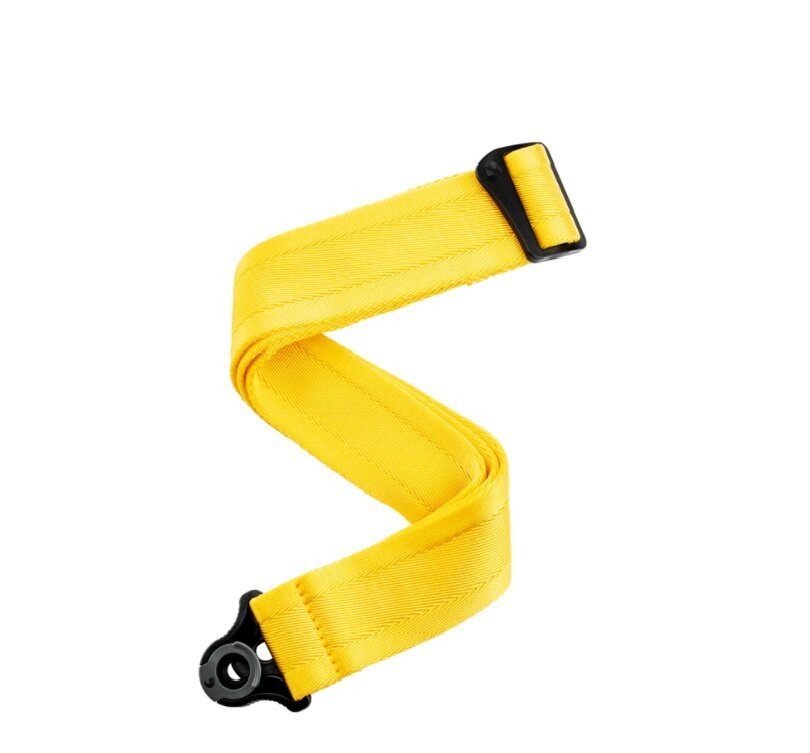 50BAL07 Auto Lock Ремень для гитары, с блокировкой, Planet Waves