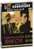 Счастливы вместе (DVD) (ДВД диск, DVD Box, Гонконг, Block 2 Pictures Inc.)