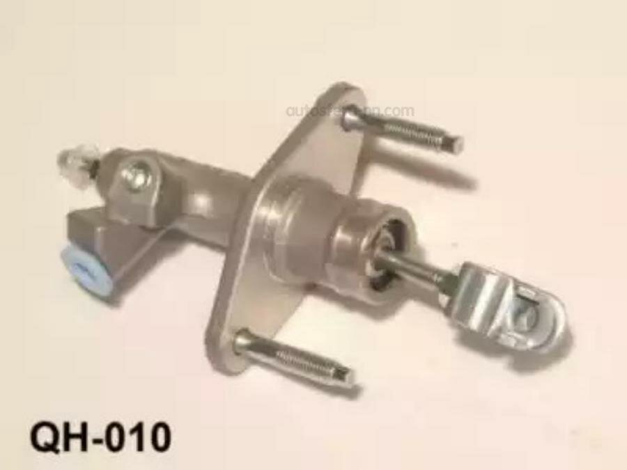 AISIN QH010 Цилиндр сцепления главный