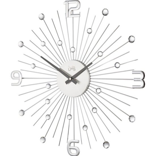 Настенные часы Tomas Stern 8017