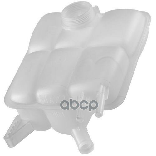 Бачок расширительный FRD FOCUS II, C-MAX, KUGA, MAZ 3 03- G.U.D арт. GET000129