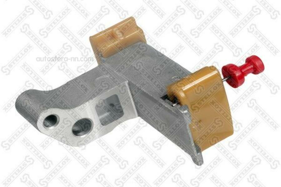 STELLOX 0342059SX натяжитель цепи распредвала правый! 1356031010\ Toyota Land Cruiser 120 4.0i 1GR-FE 03>