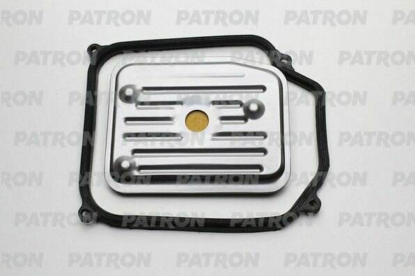 Фильтр АКПП PATRON PF5002
