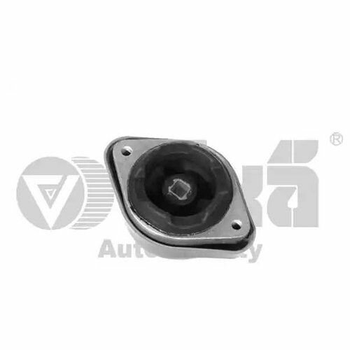 Опора двигателя Vika 33990030101 для Audi A4, A6; Skoda Superb I; VW Passat