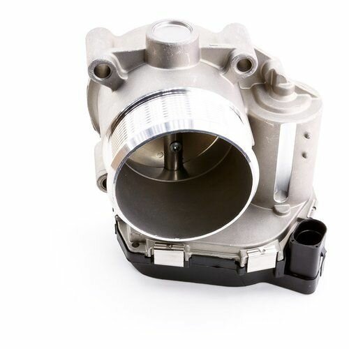 Корпус дроссельной заслонки Dominant AW06F01330062E