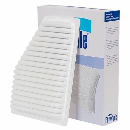 Фильтр воздушный Finwhale AF926 для Chery FULWIN