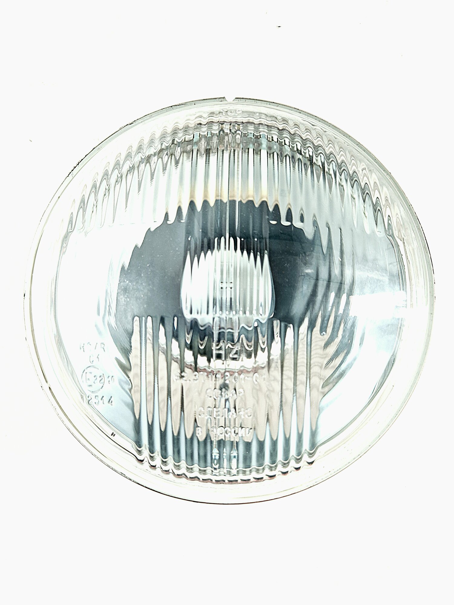 Оптика Освар , без габарита Нива 21214, Нива Urban