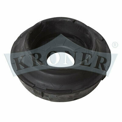 Опора амортизатора RENAULT Symbol (00-), Clio II (98-) (перед.) (K353293) KRONER