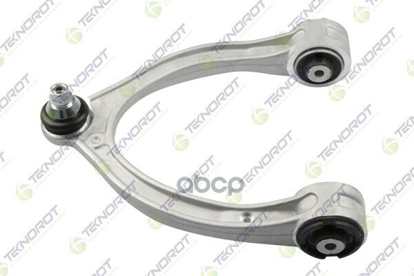 Рычаг подвески MB C-CLASS (C205) 16- LH Teknorot арт. M941
