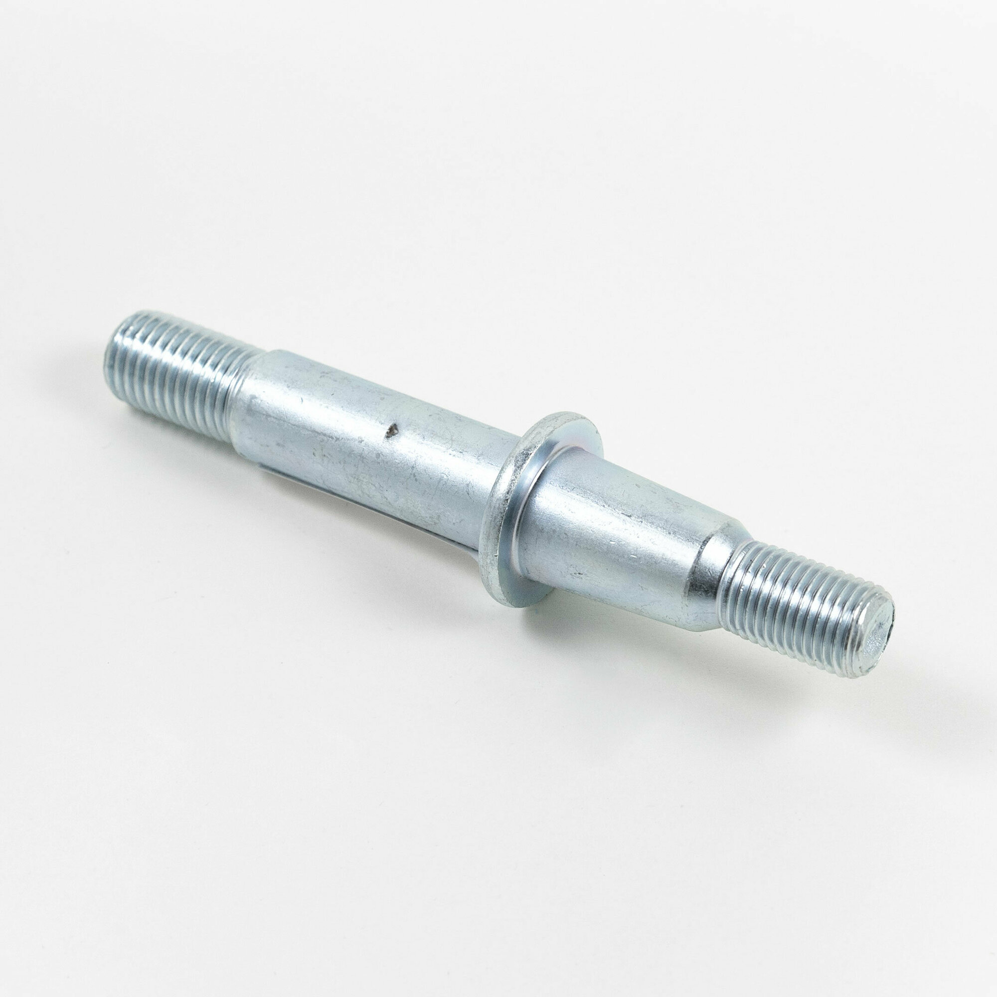 Палец крепления амортизатора ГАЗон Next (ГАЗ)