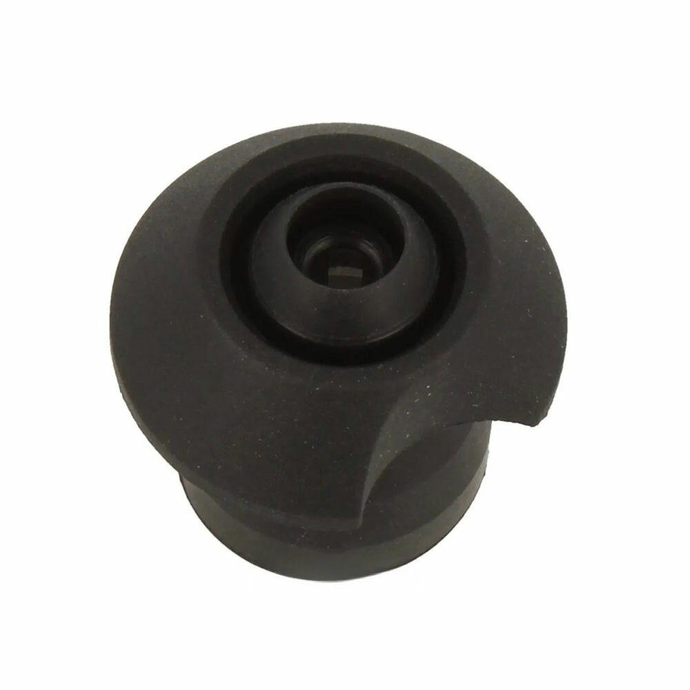 Уплотнитель для утюгов Tefal FV5/8/9 (CS-00094953)