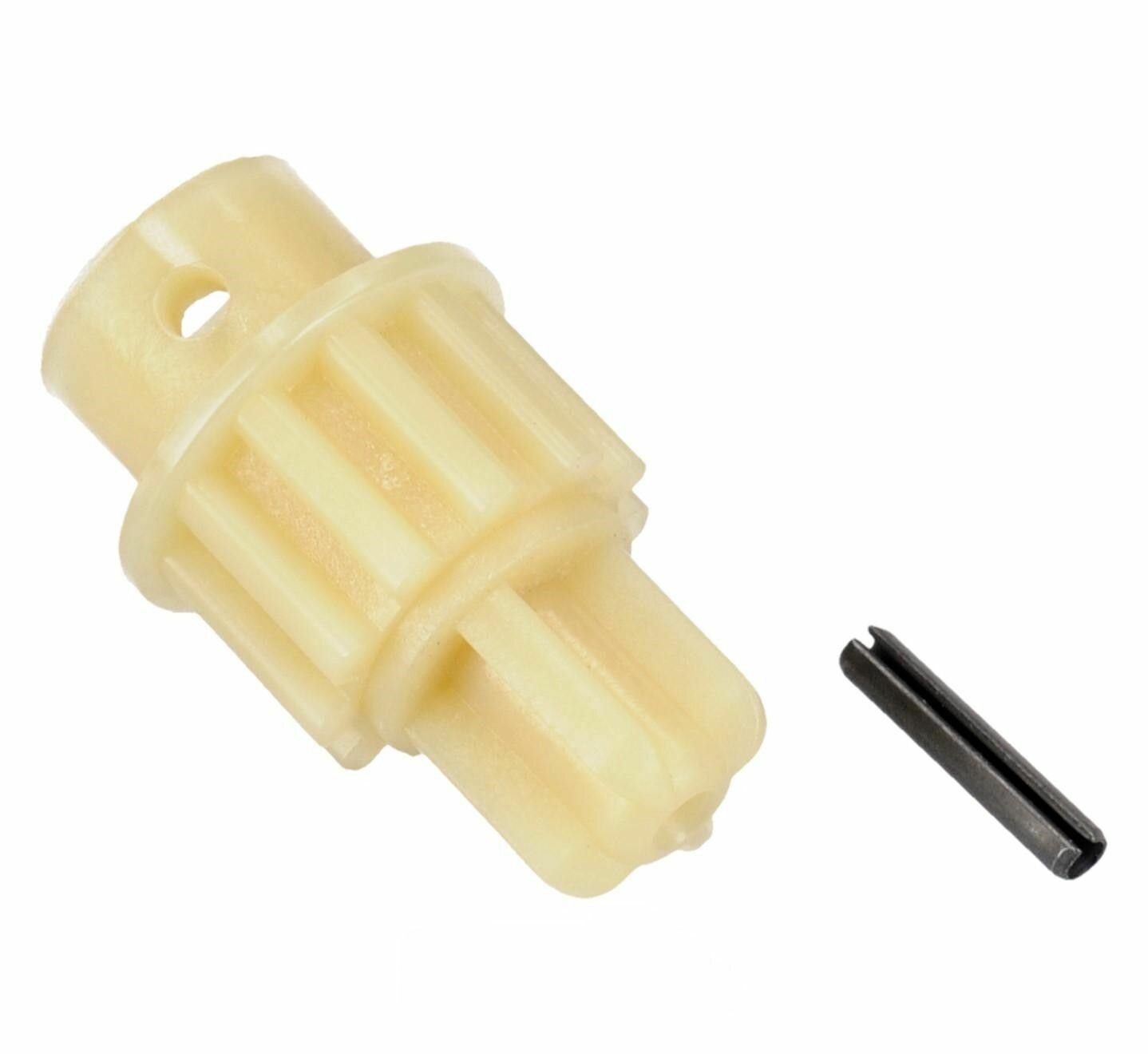 Муфта для кухонного комбайна Kenwood KW650350