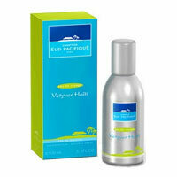 Парфюмерная вода Comptoir Sud Pacifique Vetyver Haiti 100 мл.