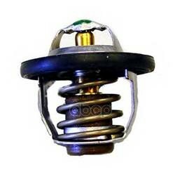 Термостат GM 94580182 GENERAL MOTORS арт. 94580182