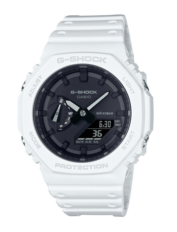 Наручные часы G-Shock