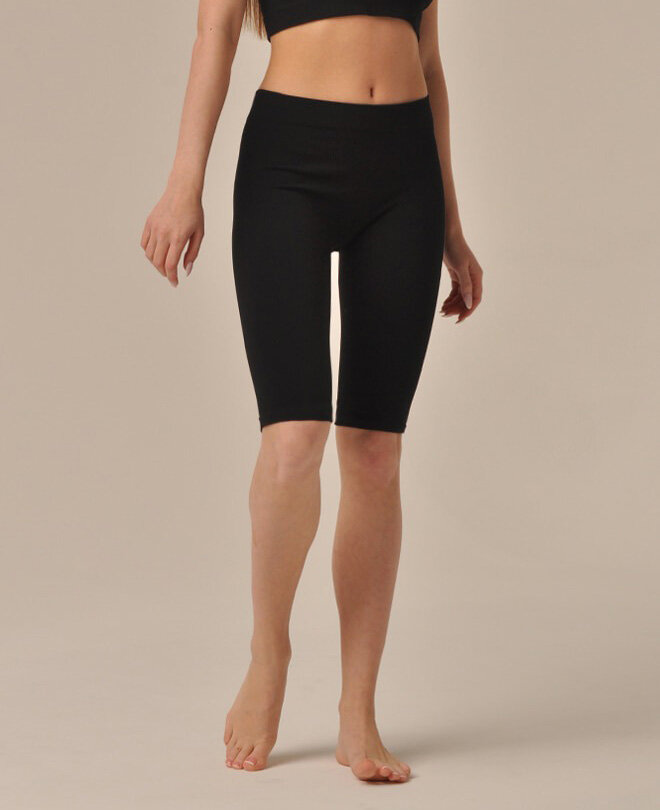 Бермуды MY Art. Pa829 Shorts Rib