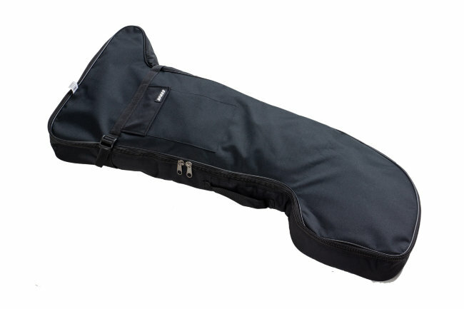 Сумка для эл. мотора 14-36 lbs