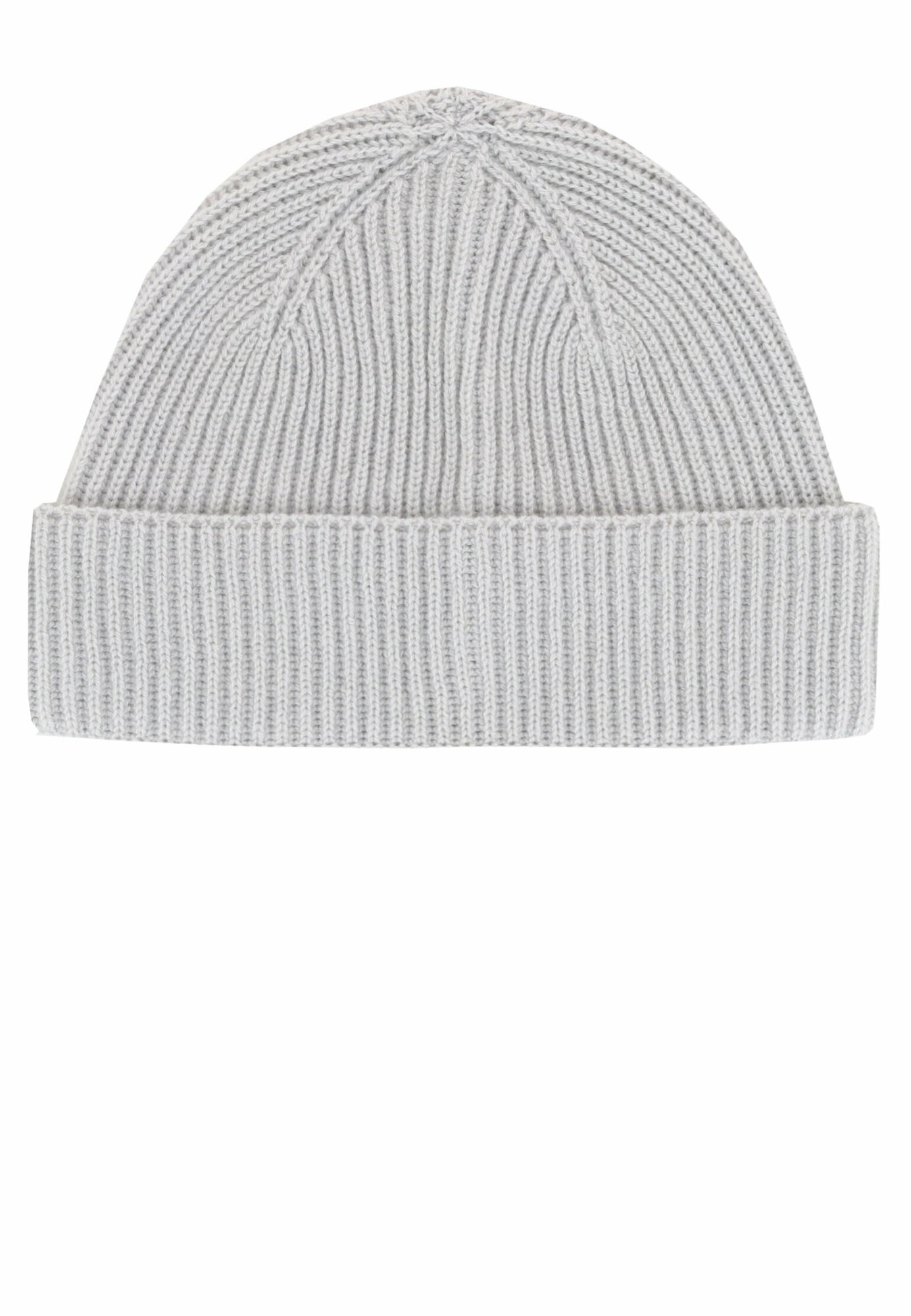 Шапка для мужчин