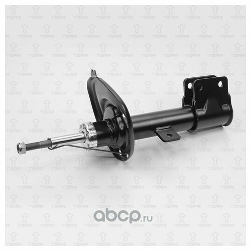 Амортизатор подвески TORR DV1396R
