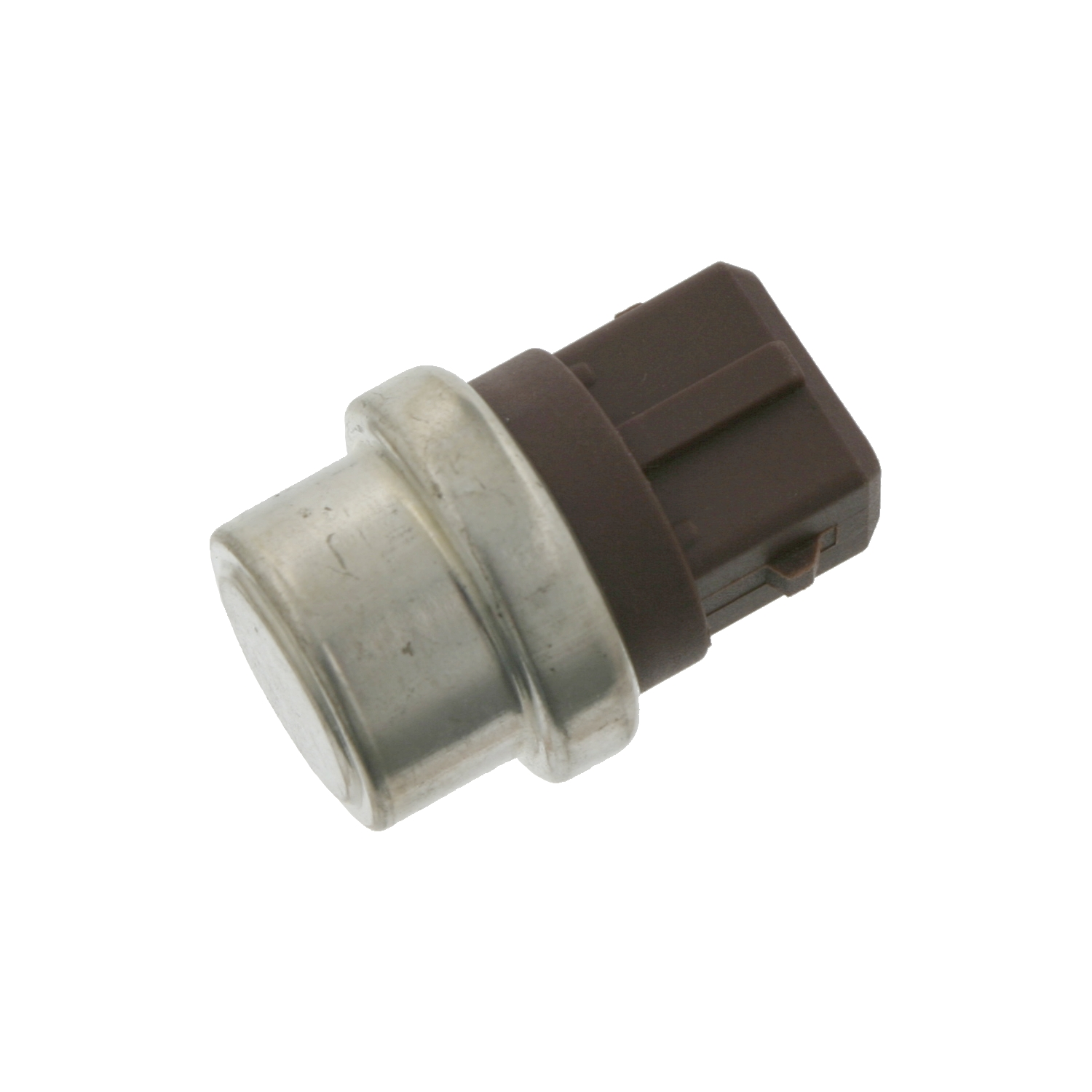 FEBI BILSTEIN 18650 (0604018SX / 0742009 / 077073) датчик темп VW Golf (Гольф) II / III / Passat (Пассат) b3b4 / t4 2-х конт