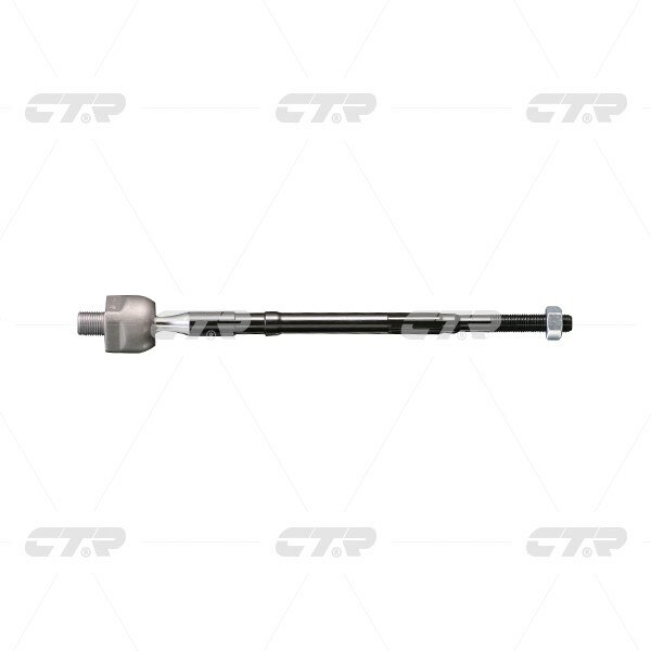 Тяга рулевая CTR CR0338 для Kia Morning/Picanto 2007 года и новее левая и правая сторона
