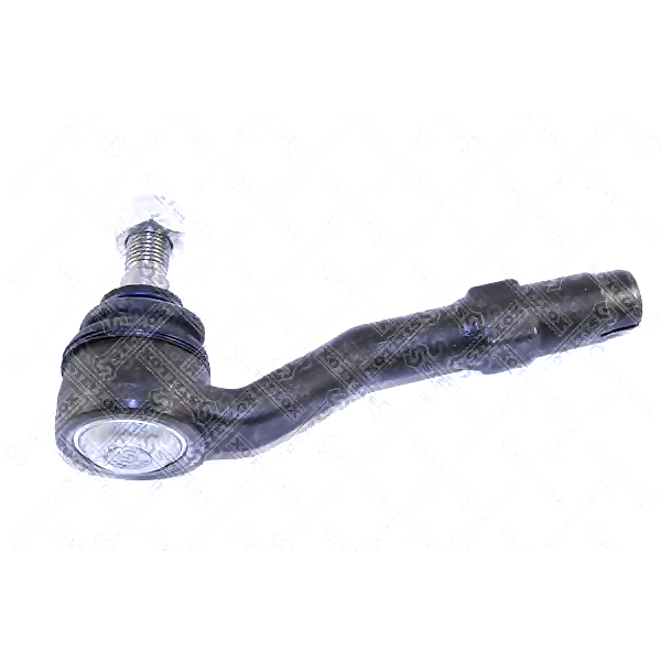 STELLOX 51-00294-SX (32216767860 / 5100294_SX) наконечник рулевой\ BMW (БМВ) e60 / e61 05