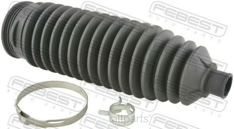 FEBEST FRKB-EXPV пыльник рулевой рейки FORD EXPLORER TUB 2011-2013 [CAN]