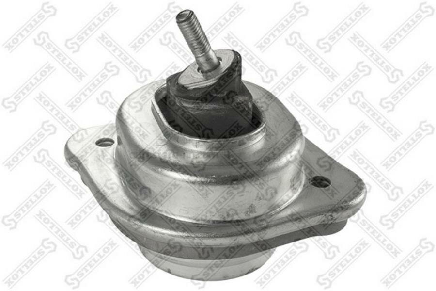 STELLOX 2518101SX подушка ДВС правая!\ BMW E83 2.5i/3.0i 04>