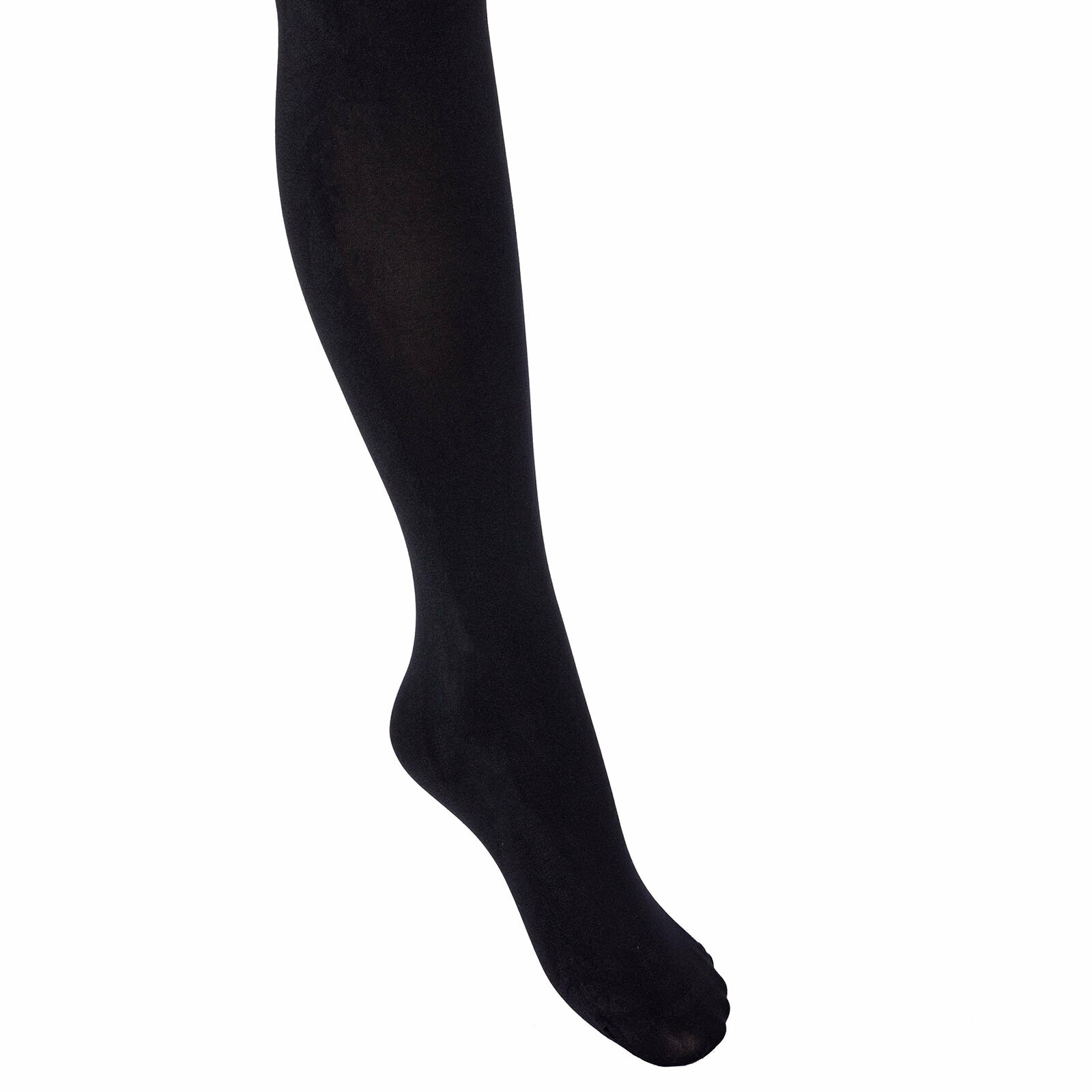 Колготки 50 den