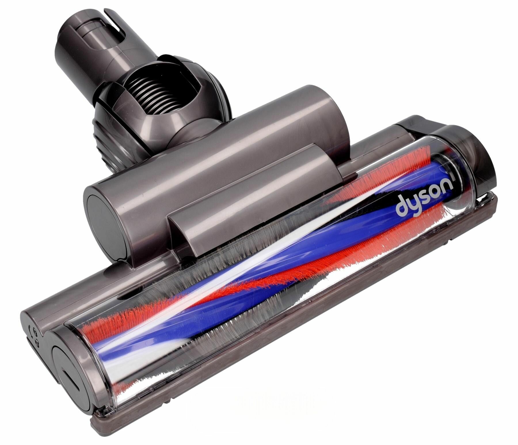 Турбощетка для пылесоса Dyson DC52, DC22 963544-01