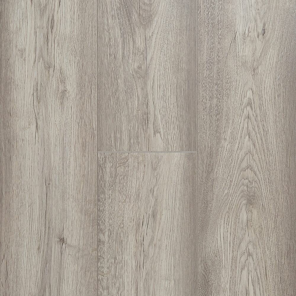 Ламинат Kastamonu Floorpan AMBER Дуб Тильзит 10/33 c фаской 2.131м2/уп.