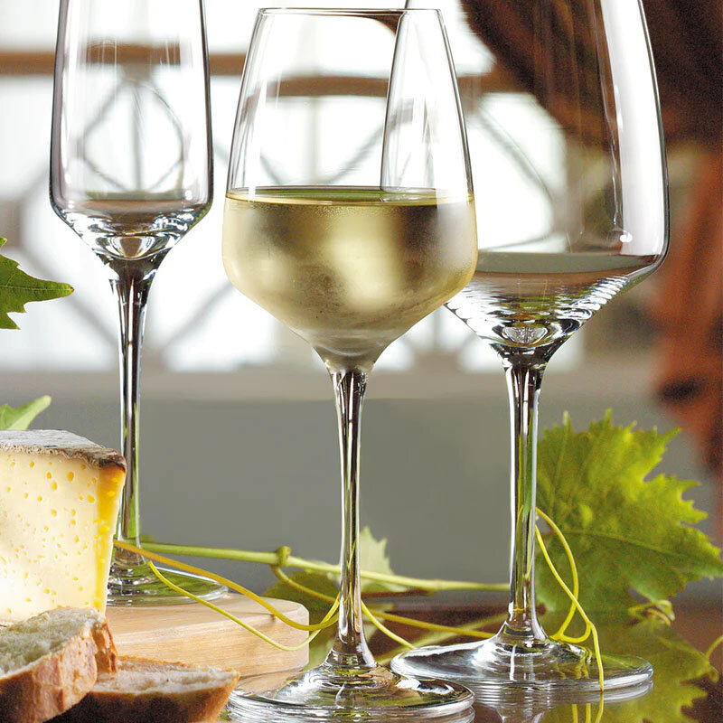 Experience Бокал White Wine 2 шт.