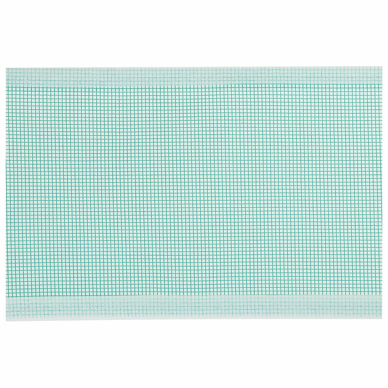 Сетка для настольного тенниса BOSHIKA, 120×11 см, с крепежом