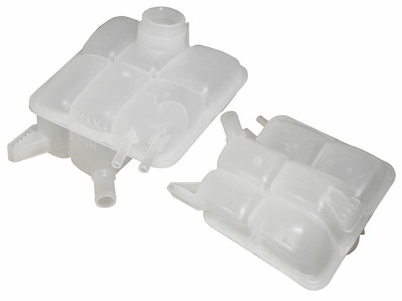 Бачок расширительный Mazda 3 03-13 / Axela 03-11 Sat арт. STMZV71020