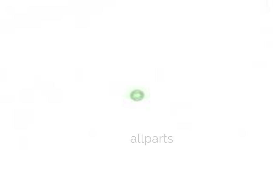 BSG AUTO PARTS BSG 30-995-050 Уплотнительное кольцо шланга возврата топлива TRANS? T V347 06- BSG BSG 30-995-050