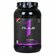 Казеин Rule One (R1) Casein, 891-924 г, Вкус Vanilla Creme / Ванильный Крем, Вес...