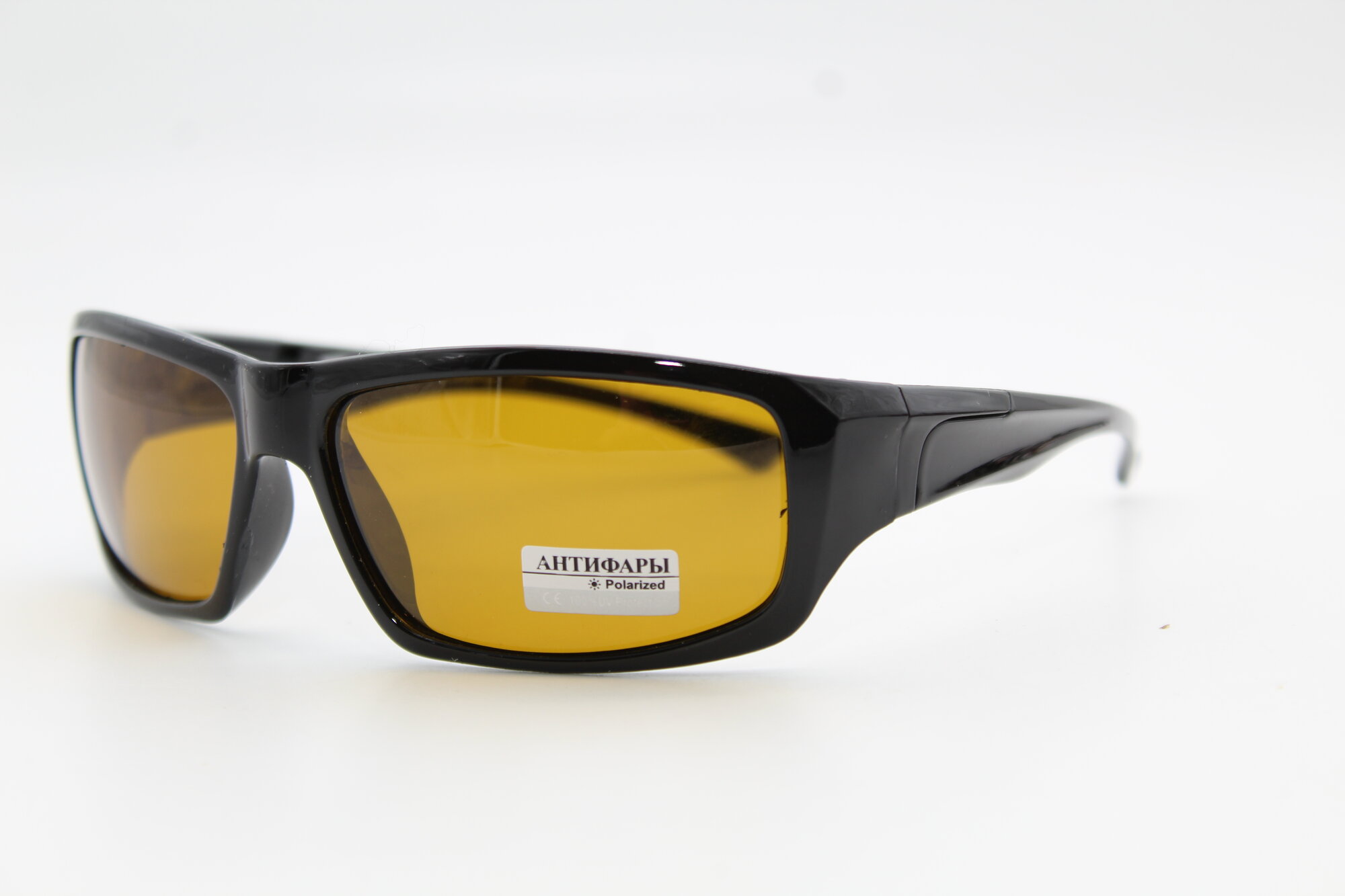 Солнцезащитные очки Sirpi