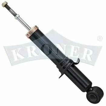 K3501597G Амортизатор TOYOTA 00- задн.