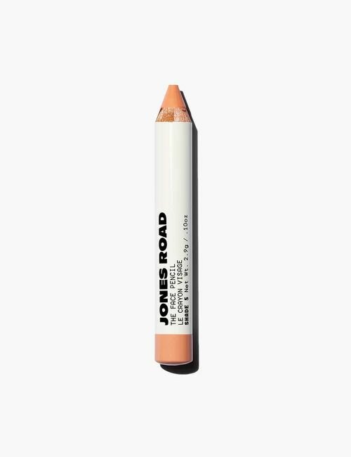 Jones Road Карандаш-консилер The Face Pencil 2,9 г (SHADE 05)