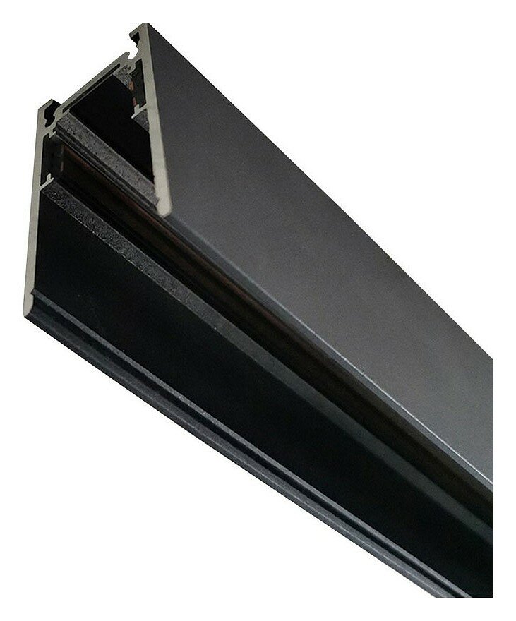 Трек накладной Wertmark WTG WTG. I5.601