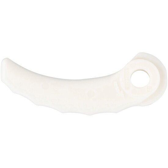 Пластиковые ножи Makita (12 шт.) для триммерной головки 199868-0 (199870-3)