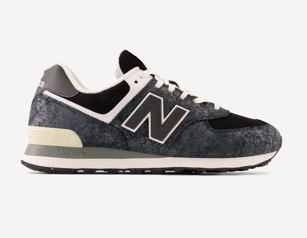 Кроссовки U574UP2 U