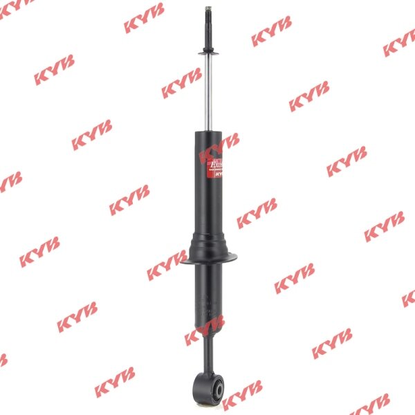 Амортизатор - Excel-G перед прав лев KYB 340125