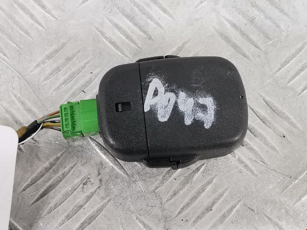 Датчик дождя Honda CR-V 3 38970SMGE011 арт. 1693251