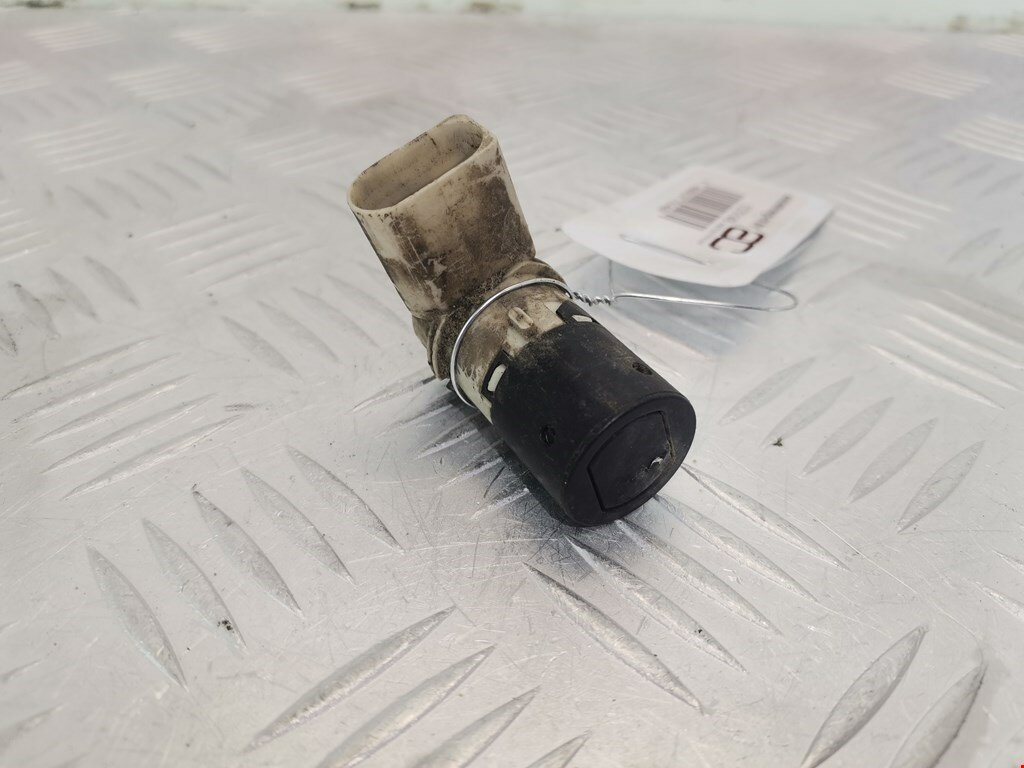 Парктроник (датчик парковки) Ford Galaxy 1 1121129 арт. 1079148