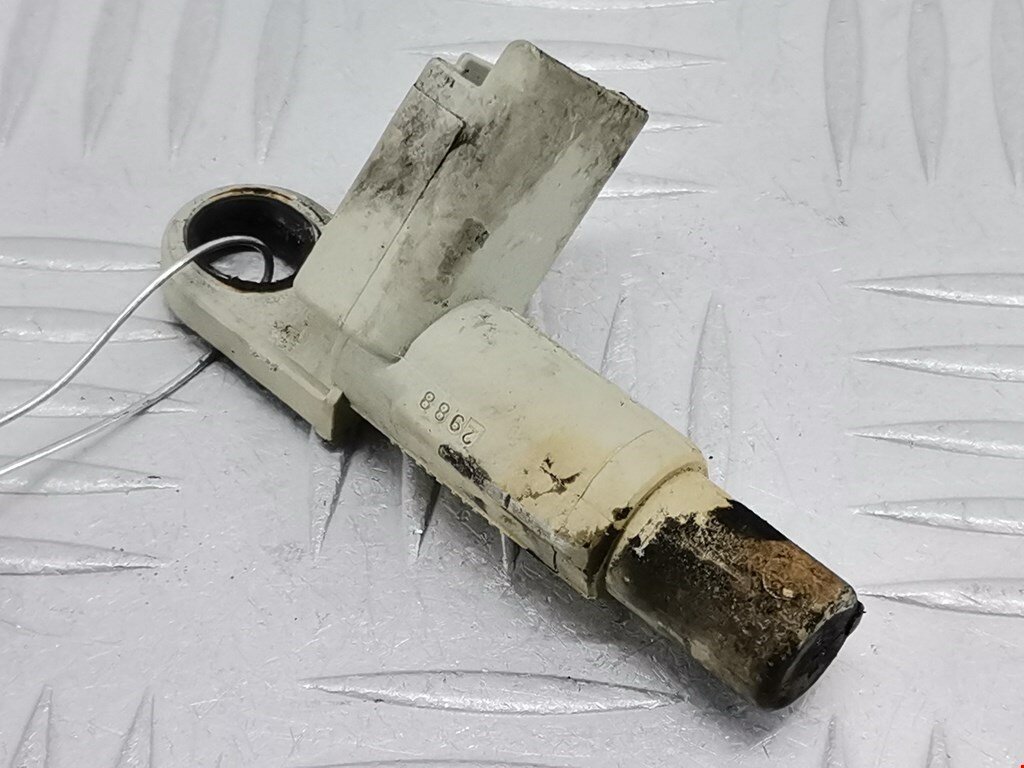 Датчик распредвала Ford Fiesta 6 1148056 арт. 1669675